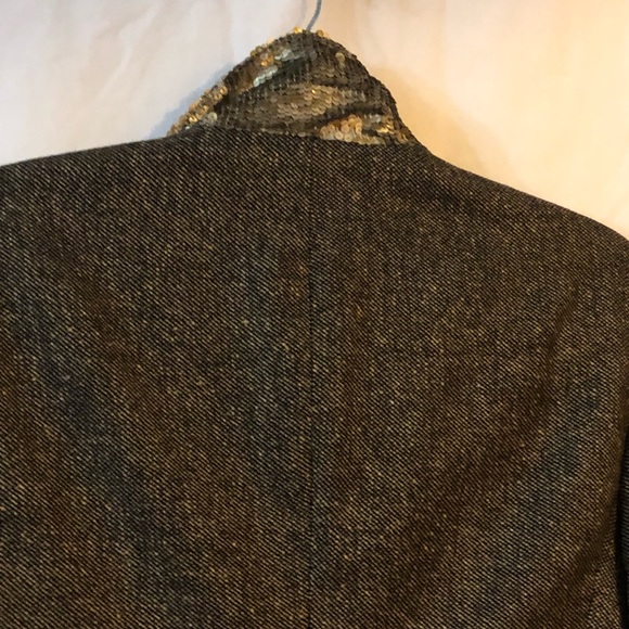 Kulson | Jackets & Coats | Kulson Jacket | Poshmark